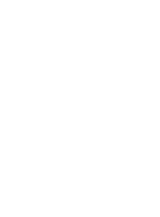 Old 55 Distillery - Land Values